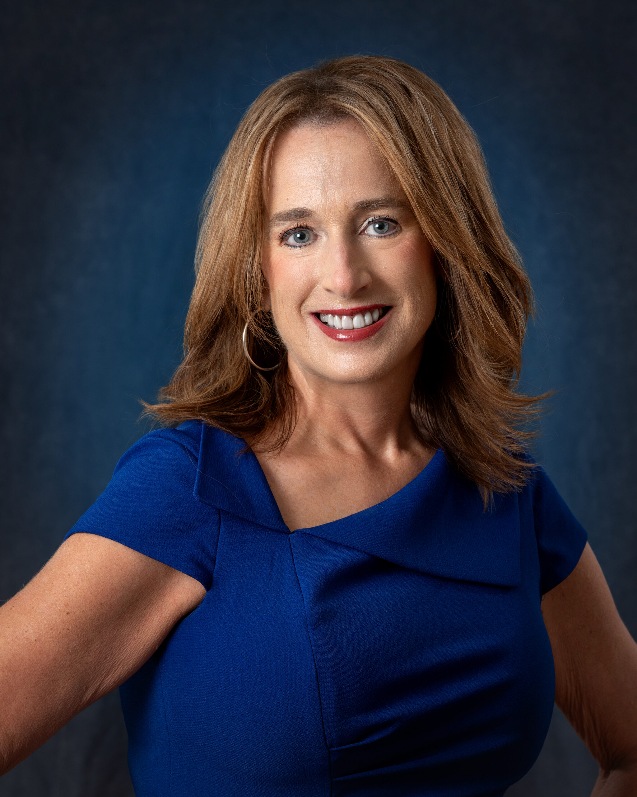 Autry Technology Center