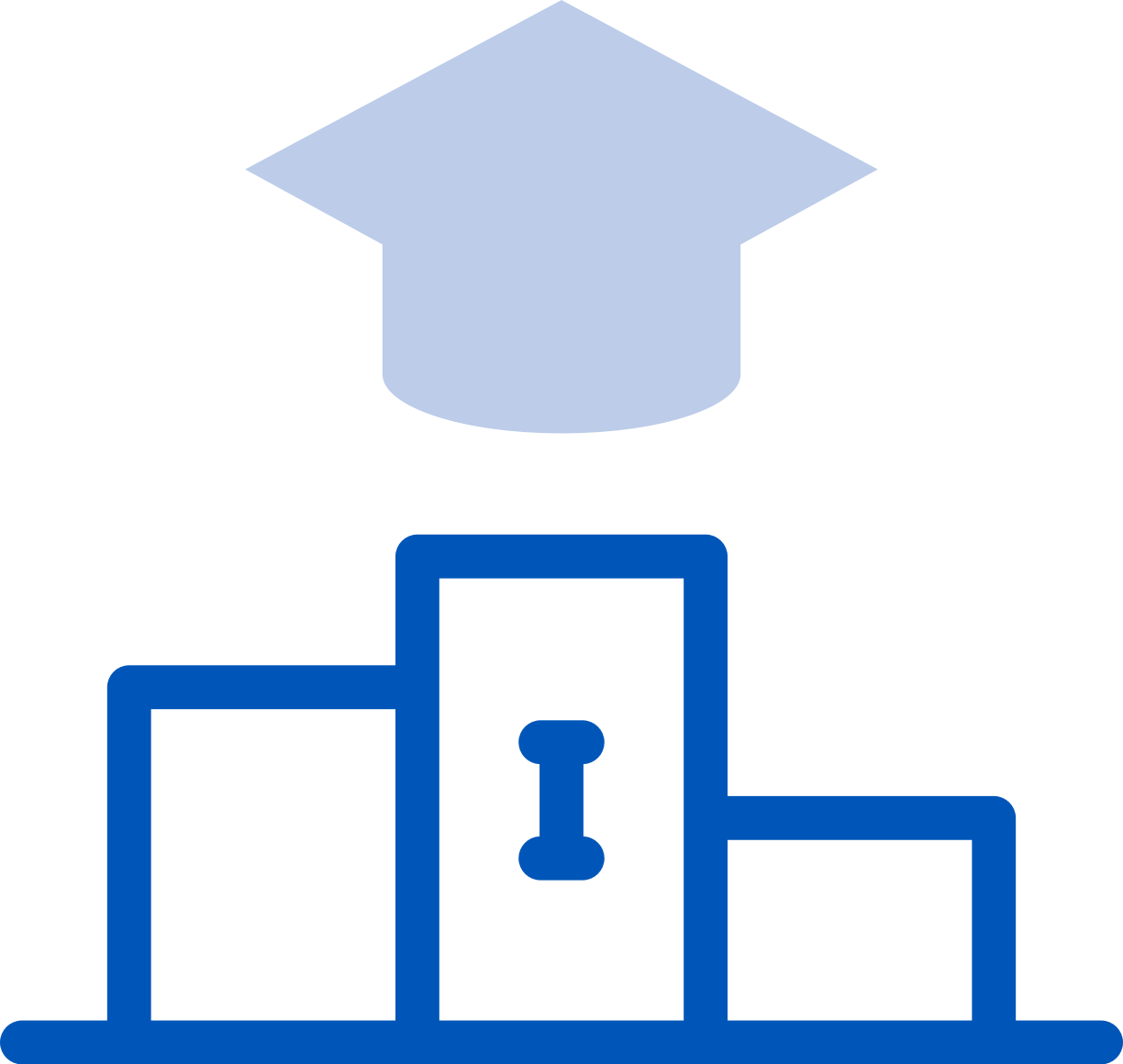 Autry Technology Center