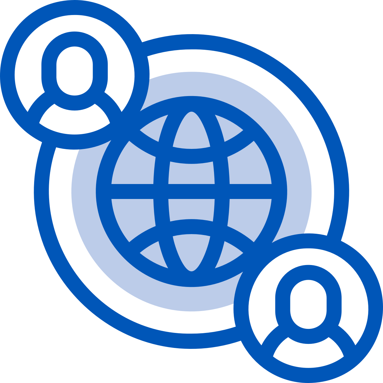 Autry Technology Center