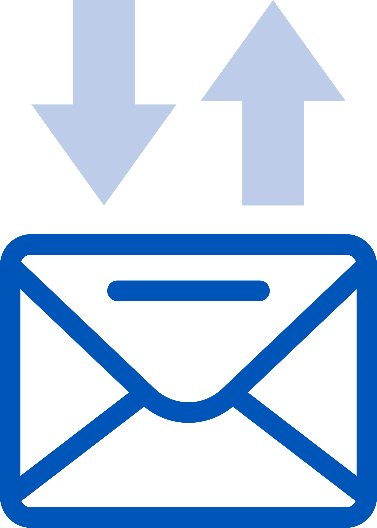 Autry Technology Center