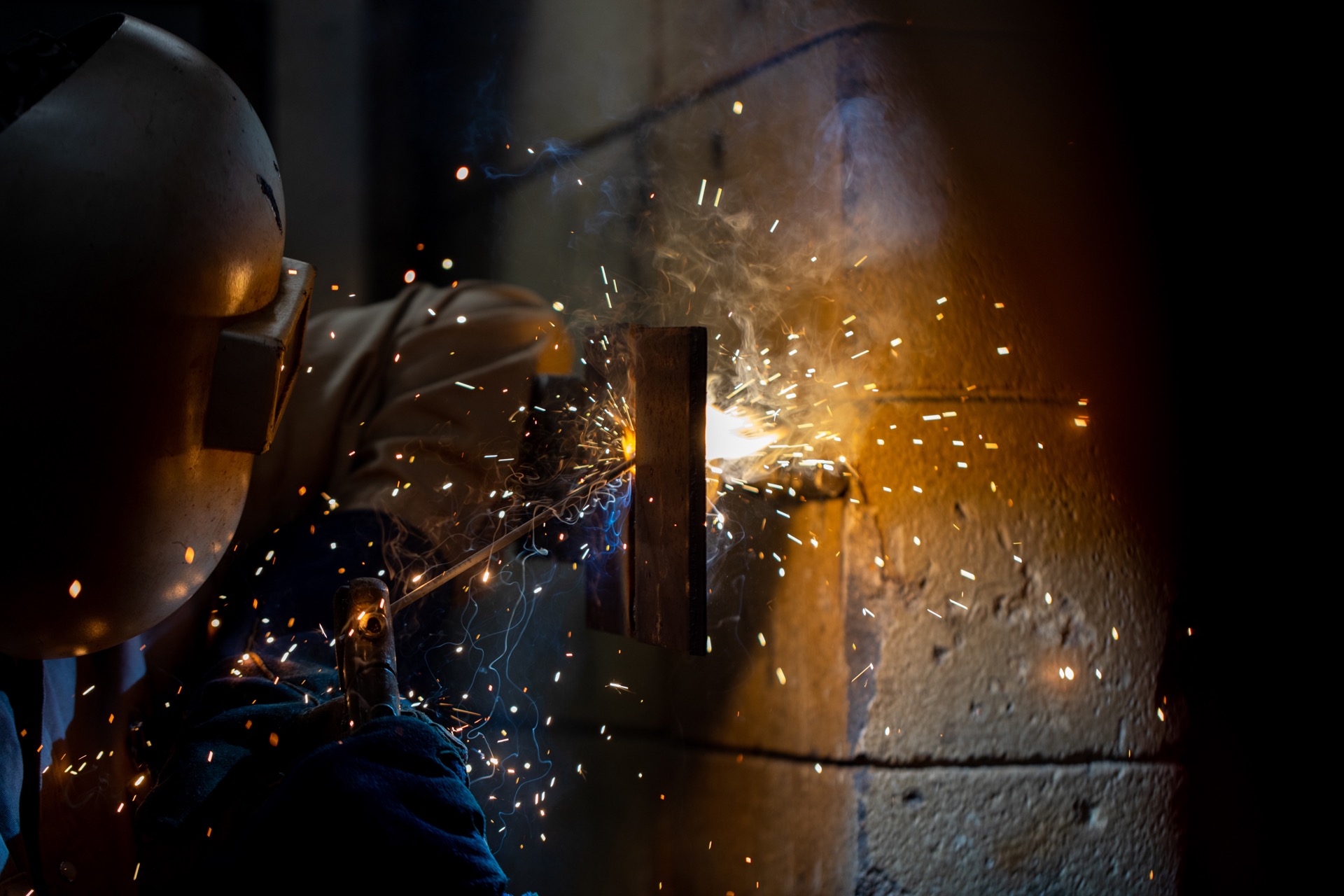 Autry Technology Center