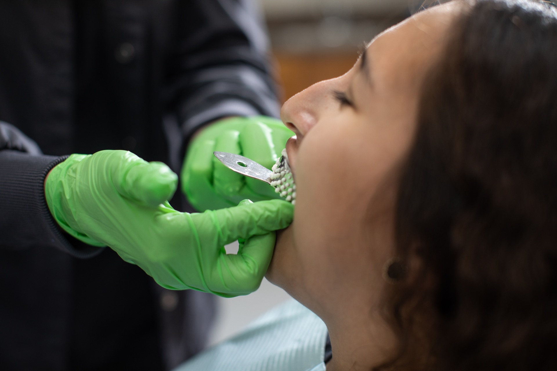 Autry Technology Center