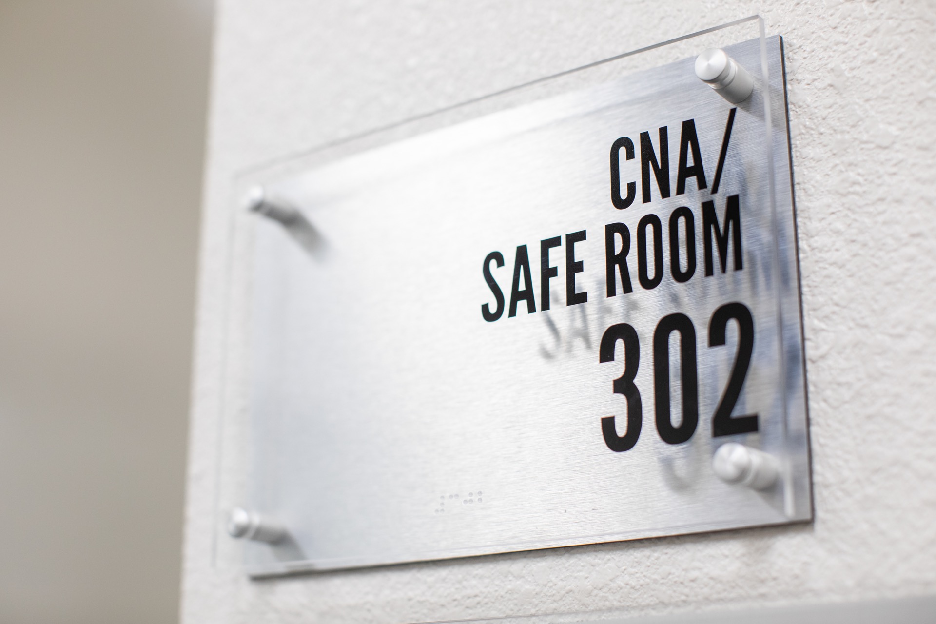 Autry Technology Center