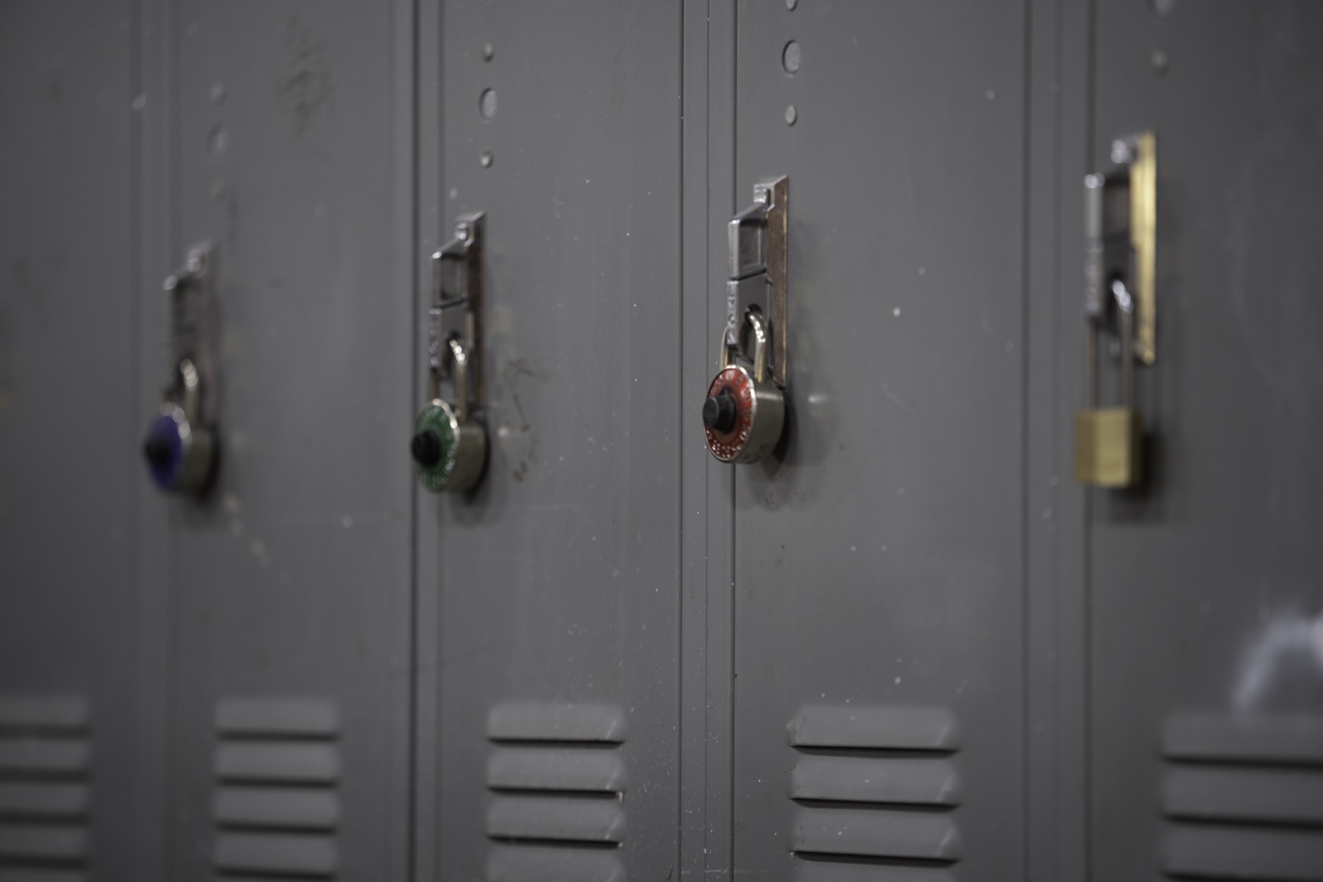 Autry Technology Center