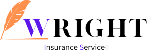 Autry Technology Center