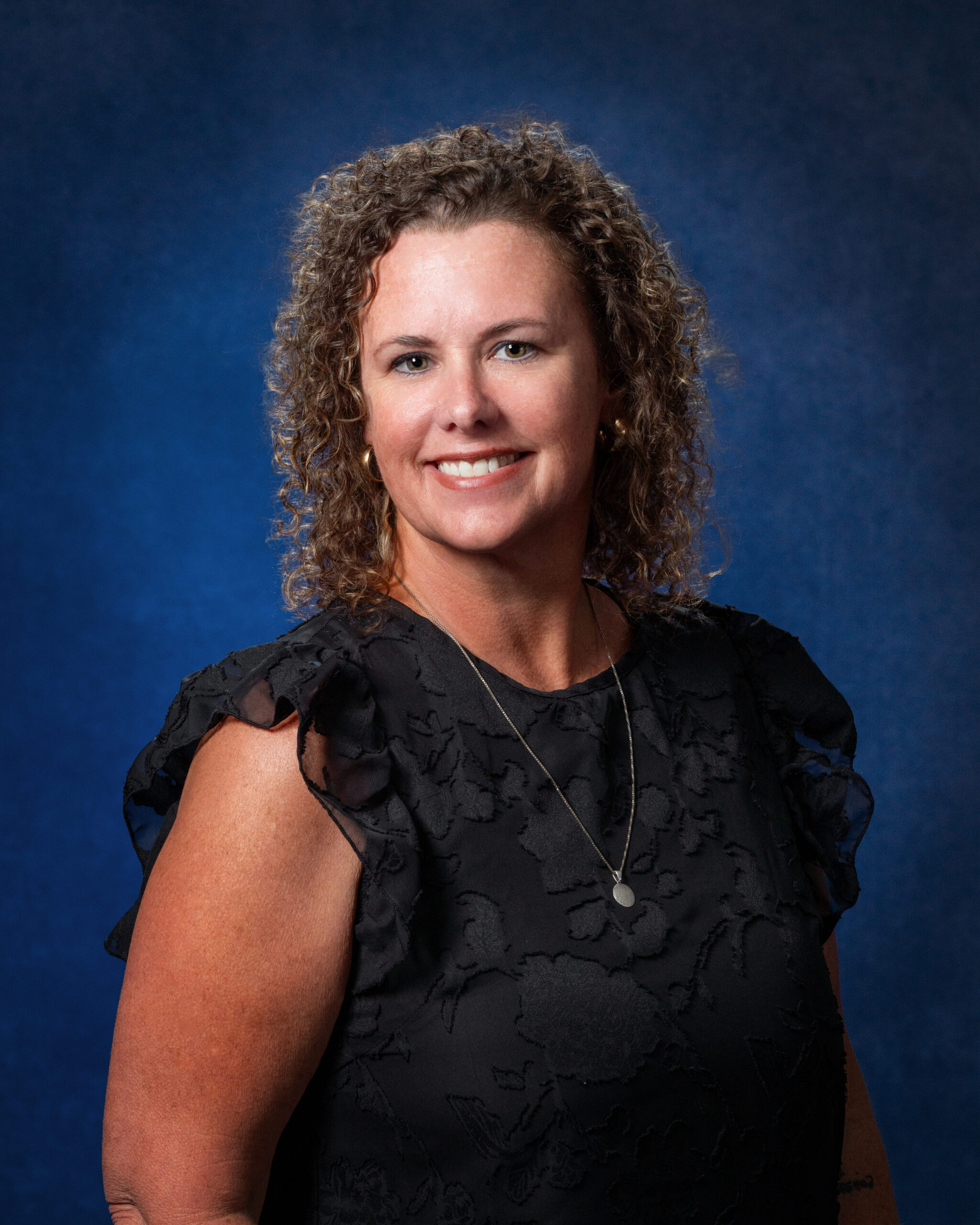 Autry Technology Center